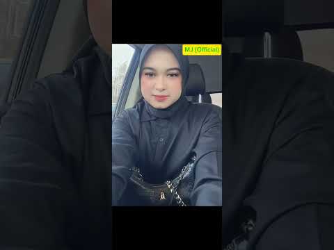 Bigo live Bar-bar hijab cantik #bigo #periscope #pemersatubangsa #tiktok #broadcast #livestream