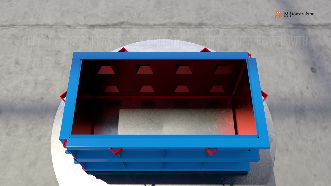 Concrete Lego Block Moulds Concrete Lego Block Moulds Precast