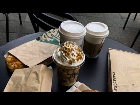 you are reading Ali Hazelwood: The Love Hypothesis [ book playlist ] | adam and olive playlist