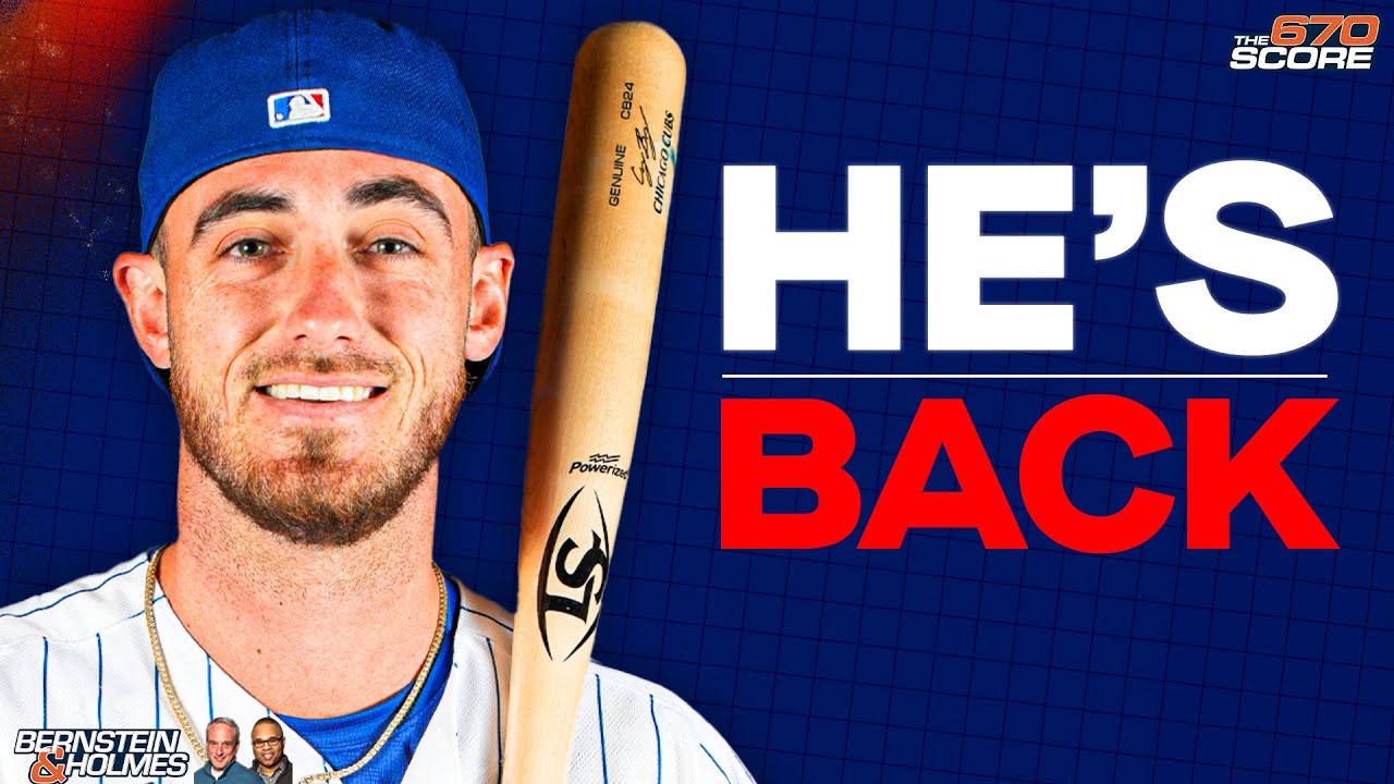 Cubs win staredown with Scott Boras on Cody Bellinger's new contract ...