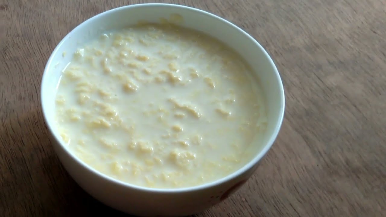 How To Make shemai dessert || Egg vermicelli - YouTube