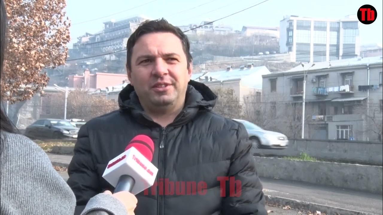 Փաշինյանին ՌԴ֊ում չեն ընդունի որովհետև չեն սիրում կգերադասի բանտ