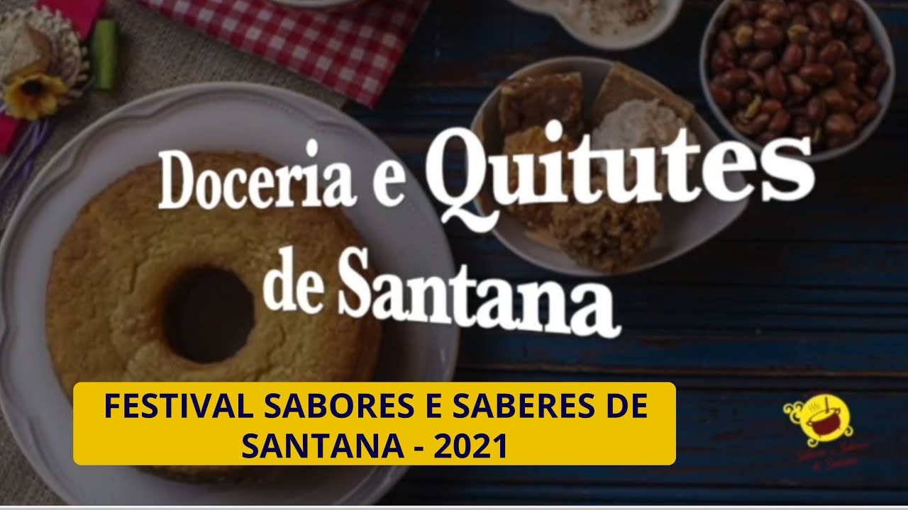 "Rosca Rainha da Leleta"- Maria Beraldo - YouTube