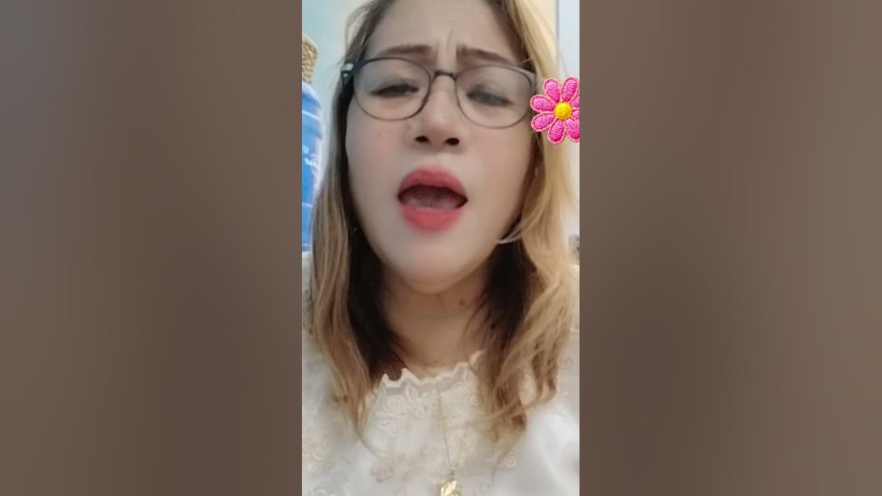 HEYITSME🌺🌺🌺🌺 - YouTube