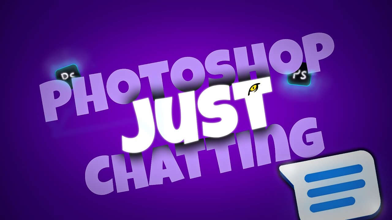 Making YouTube Thumbnails Live! | !discord , !twitch | #facecam #rdr # ...