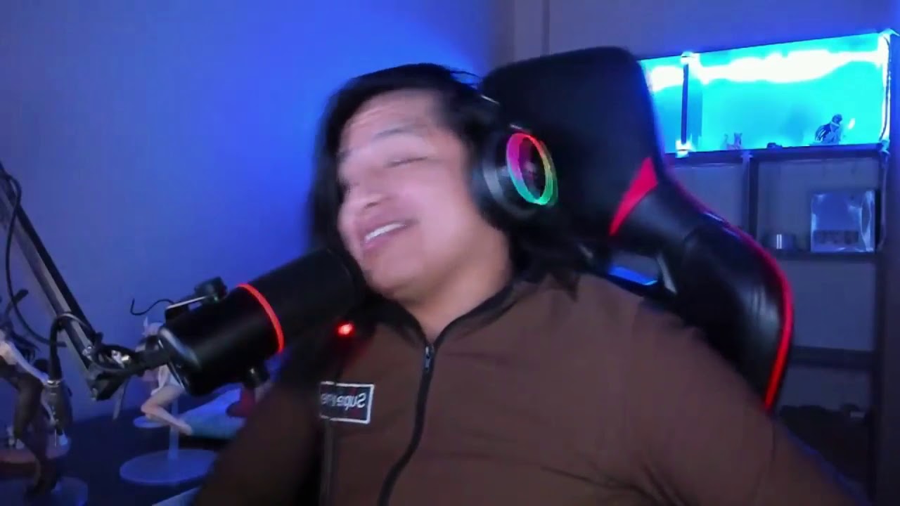 Esa ni tu te la crees - meme plantilla - YouTube