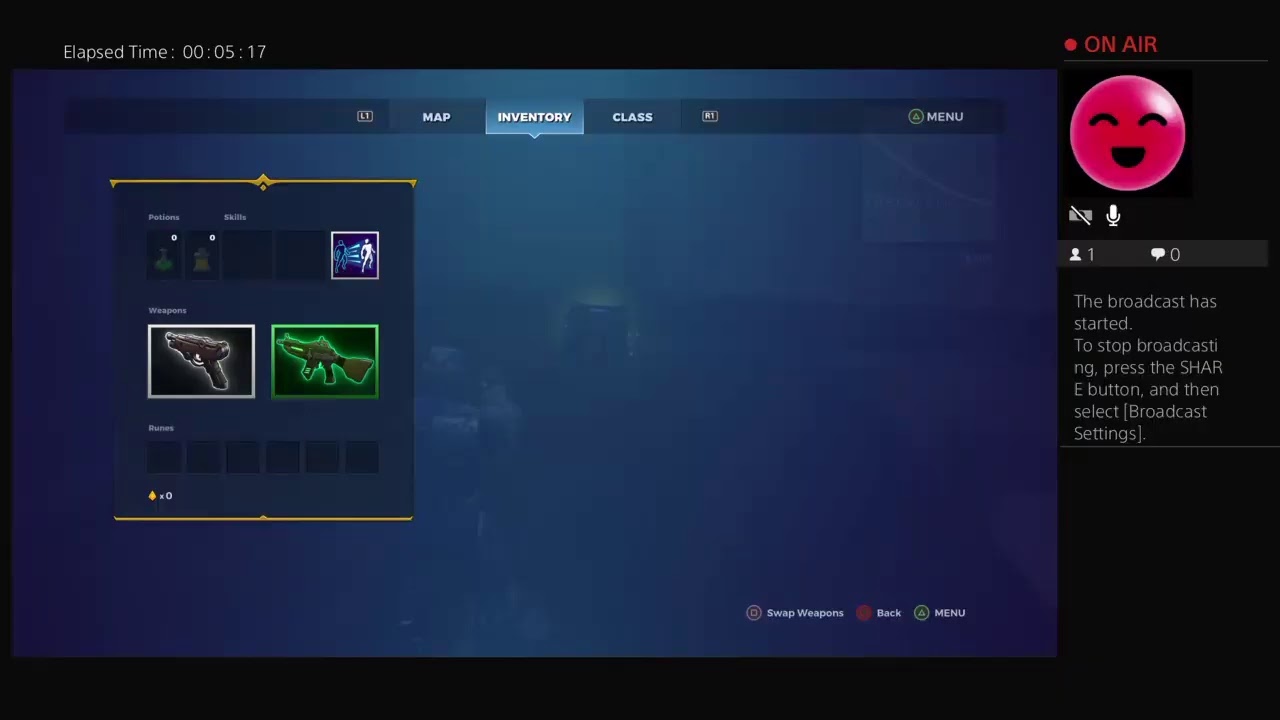 Realm Royale yeeeeeeeeeeeeeeeeeeeeeeet - YouTube