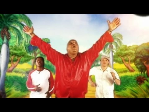Los Van Van - Chapeando
