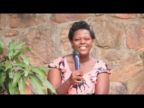 Mbabarira ushyiremo imboro igituba cyatose cyanee!! ndaguhobera imboro ...