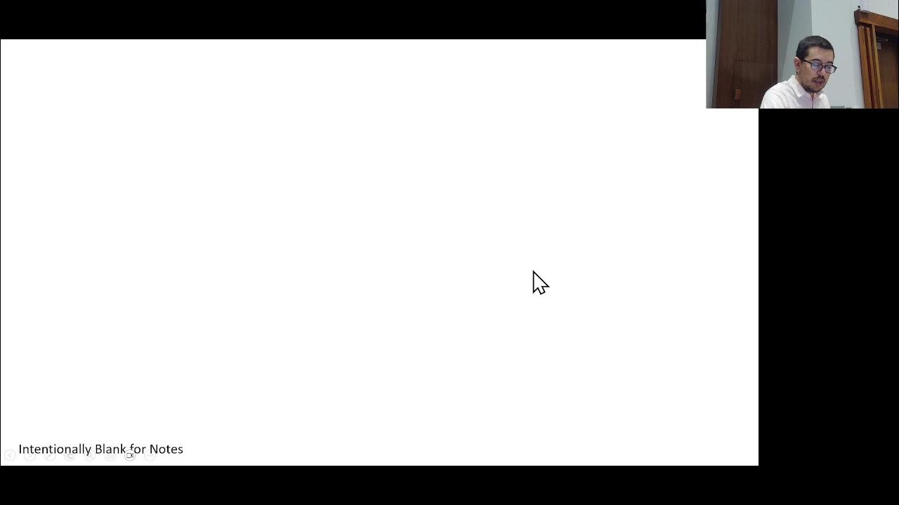 Fa 2024 MechMat: Session 8 - Normal Loading II - YouTube