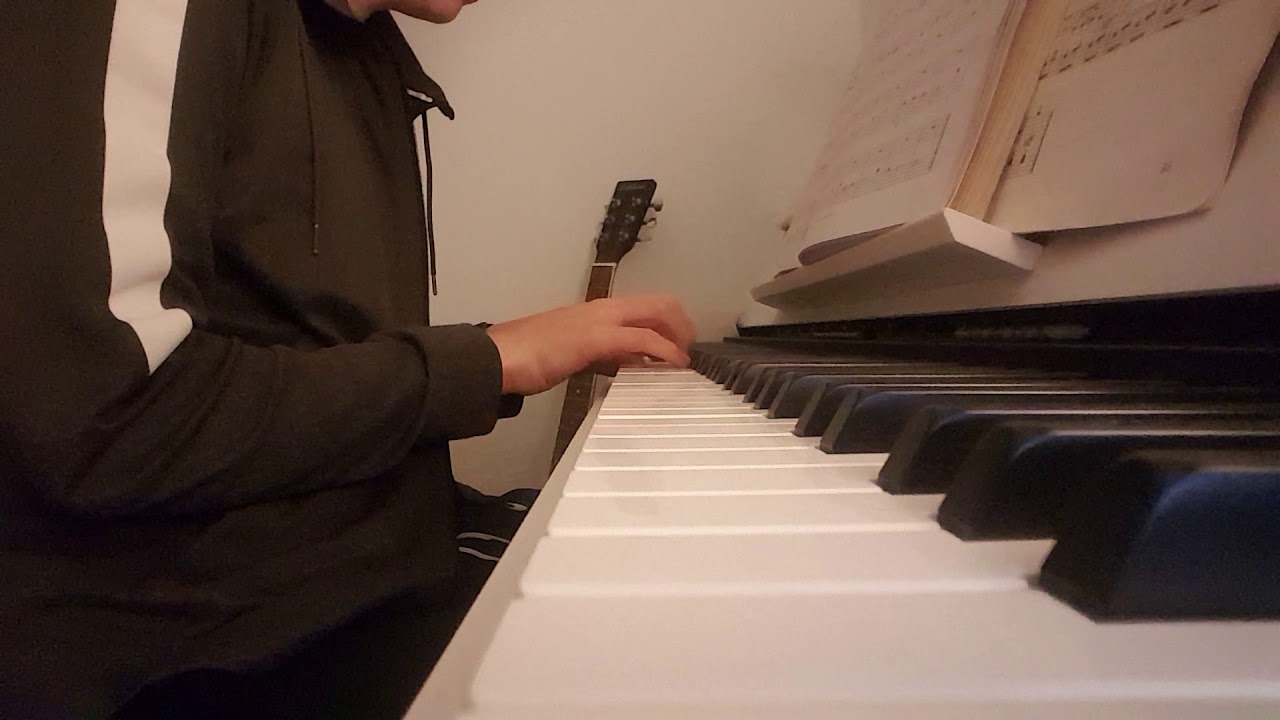 Dofe evidence 4 - YouTube