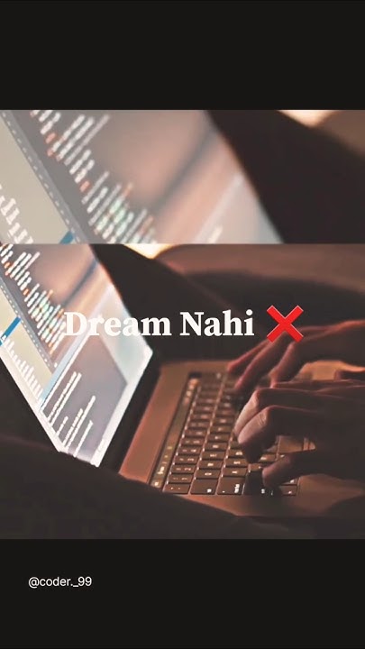Software Engineer Status Codinglove Shorts Status Coding Computerscience Learntocode