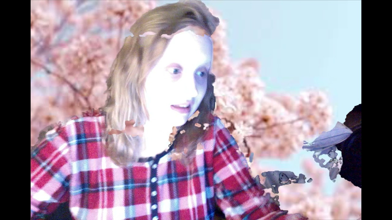 P.T. Barnum's Most Famous Human "Freak" Show Attractions - YouTube