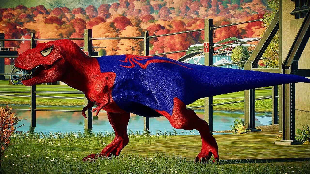 Mosasaurus, Godzilla x Kong VELOCIRAPTOR Dominion: Big Superhero ...