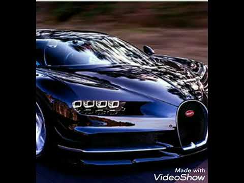 SELAMÜN ALEYKÜM HAYİRLİ İŞLER şarkisi