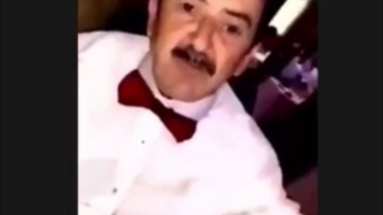 Compilation ya zebi - YouTube