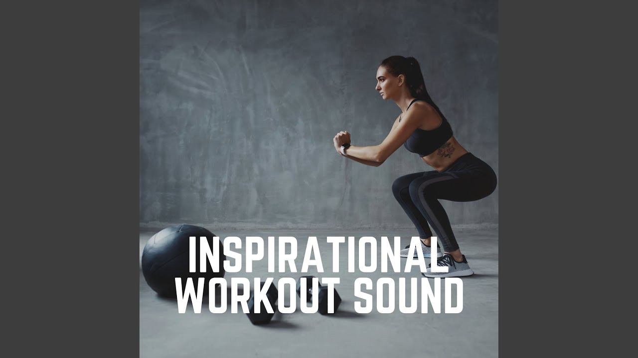 Workout Tutorial - YouTube