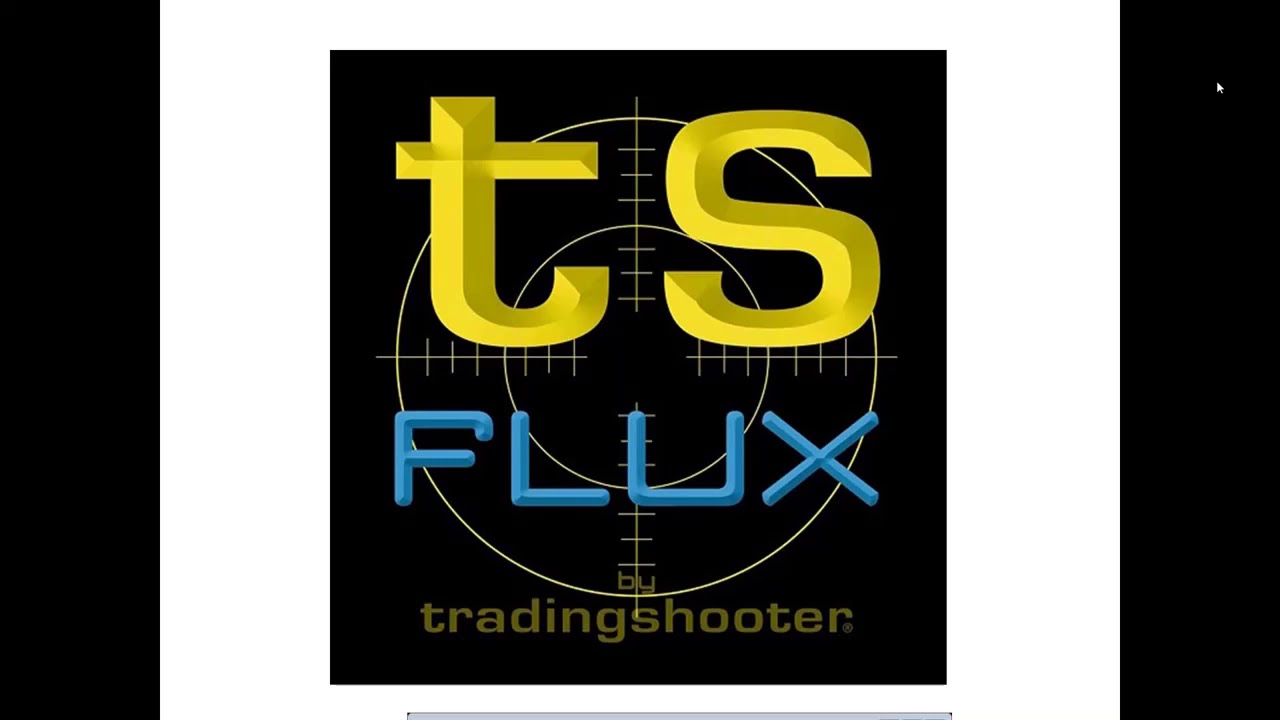 Marco Ciucci: 11/06/2020 Webinar di presentazione dei Nuovi Software ...