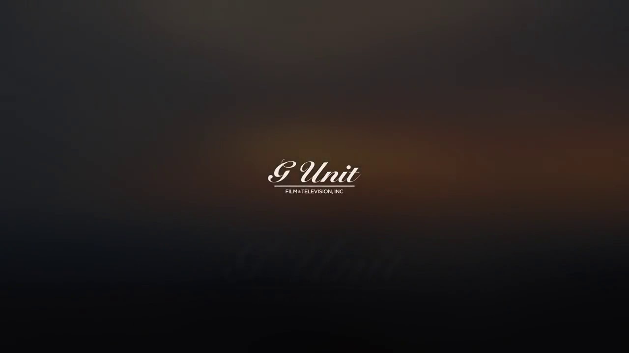 |Get The Strap| 50 cent 6ix9ine - YouTube