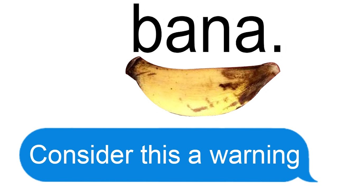 FUNNIEST MESSAGES EVER - YouTube