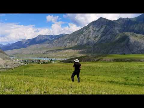 22 SANİYELİK HUZUR