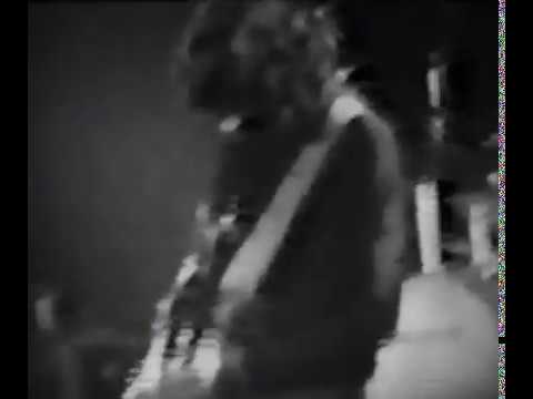 Led Zeppelin 278 18/6/1980 at Cologne in Germany [movie] - YouTube