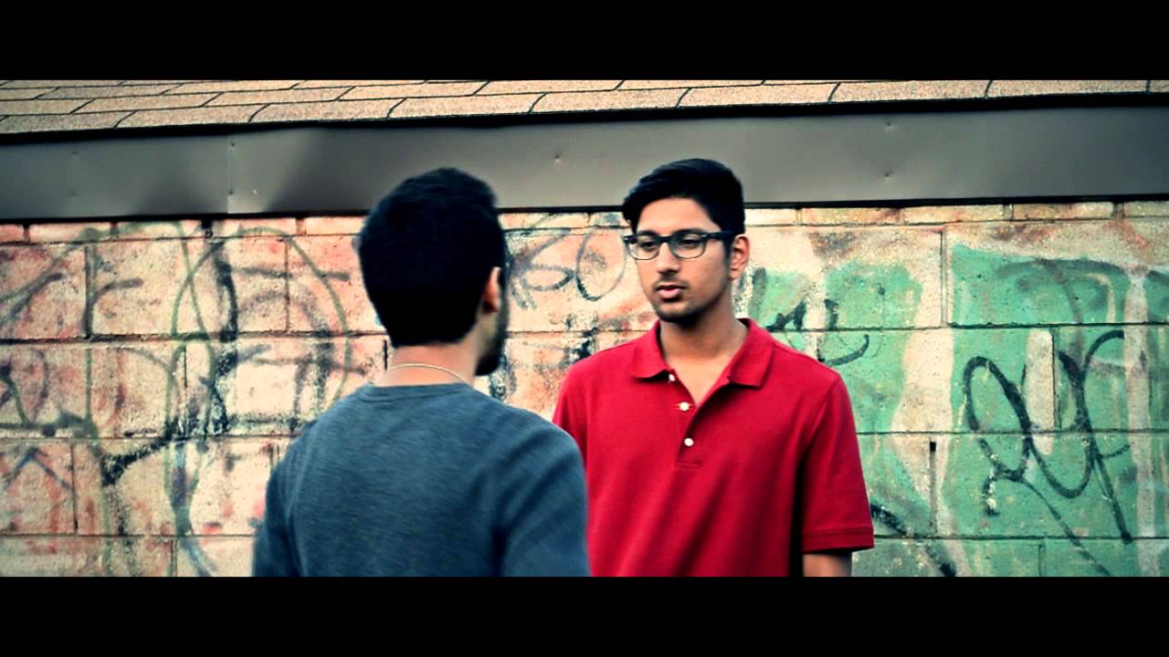 90s VS 2000s RAP BATTLE YouTube 90s-vs-2000s-rap-battle-youtube