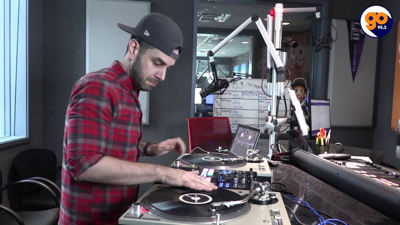 Jimmy 2 Times "Ric Flair drip" - YouTube