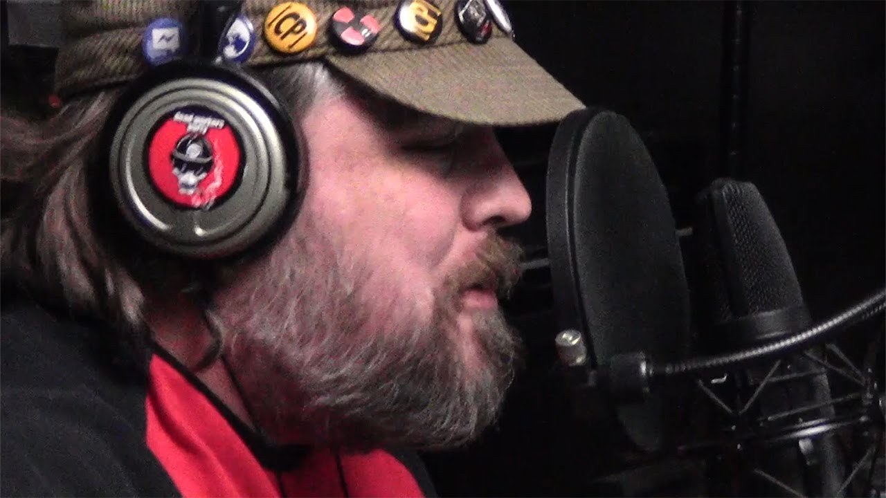 In Loving Memory of Brent Copeland - YouTube