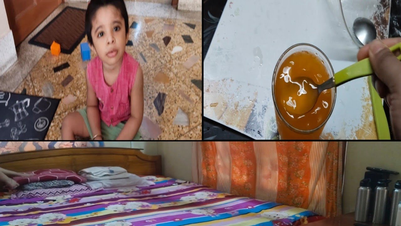 Atodin por brishti howai shobai ektu jeno jibon fire pelam| #Ami_Sreya ...