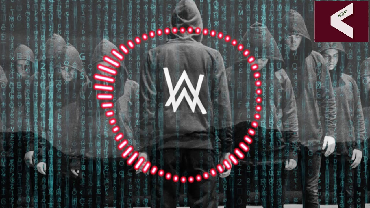 Kump - Ignite (Alan Walker) [TEKK] - YouTube