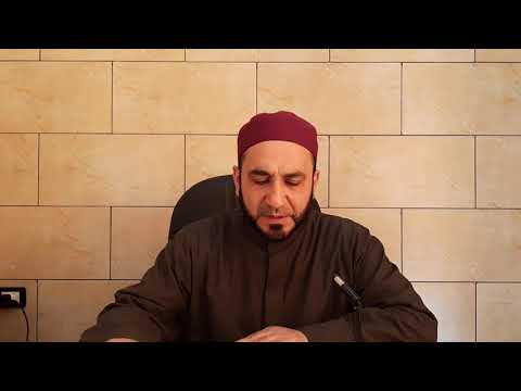 اللباب في شرح الكتاب - كتاب الصوم -  فيما يفسد الصوم وتُطلب في الكفارة - فيما يكره فعله من الصائم