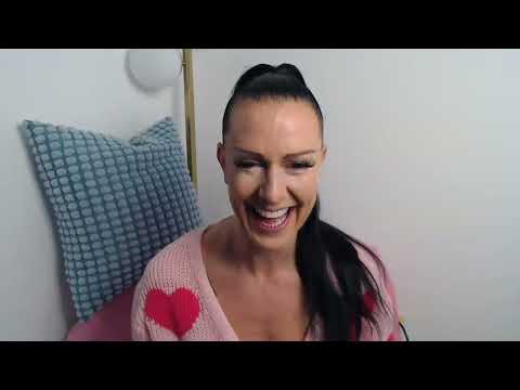 Dirty Talk Video Podcast Ep.18 with TexasPatti