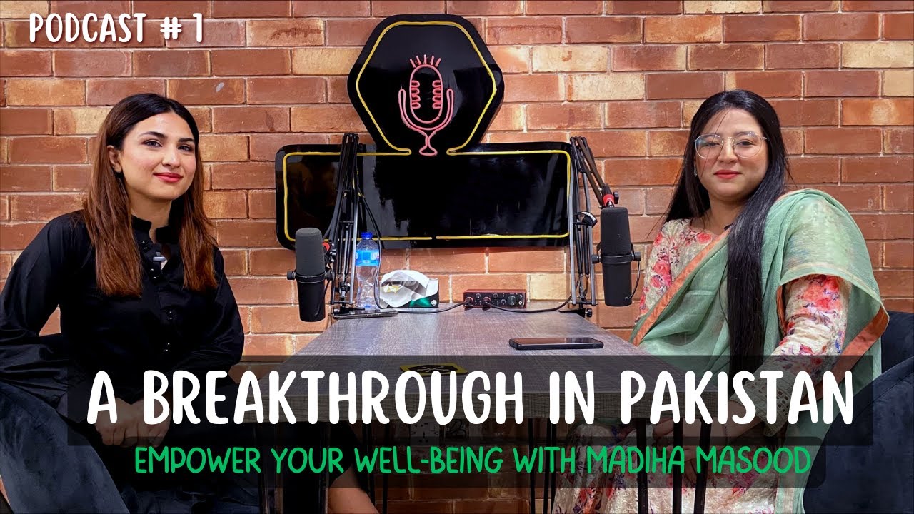 The Secret to being a successful Freelancer | Madiha Masood's Mission ...