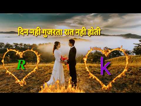 New WhatsApp stats love story Hindi full hd