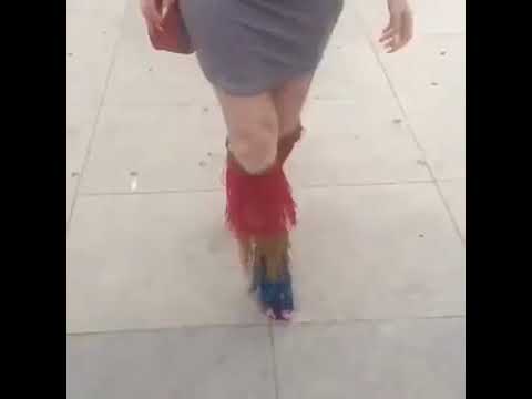 Elvin ibra-Ramina abasova ile butun vineler😂😂