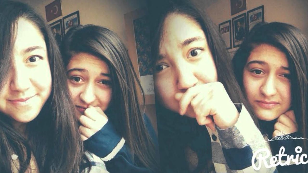 Popiş İrem :D - YouTube