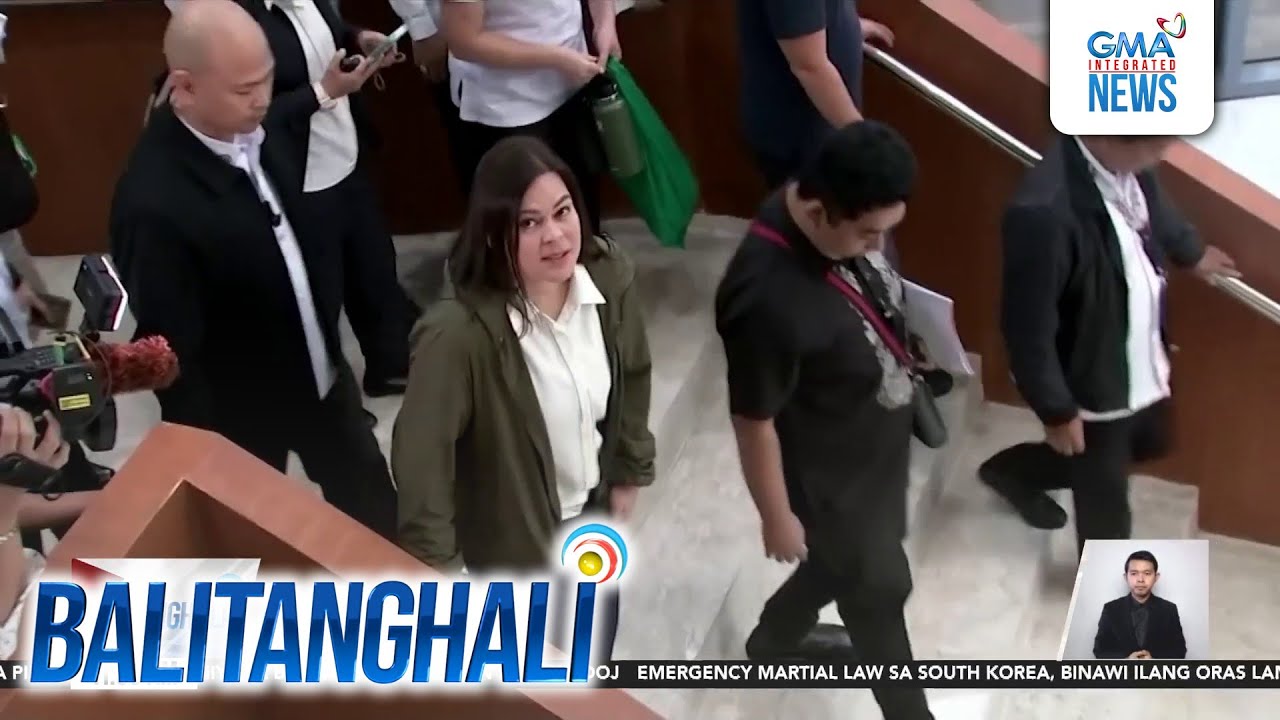 "Mary Grace Piattos" na isa sa mga nakapirma sa mga resibo para sa OVP ...