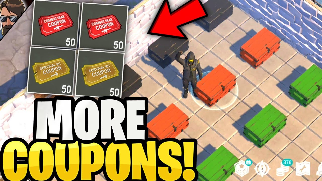 THIS IS WHY YOU MUST REACH LEVEL 150 FAST! (YOU ALREADY RICH!) IN LDOE ...
