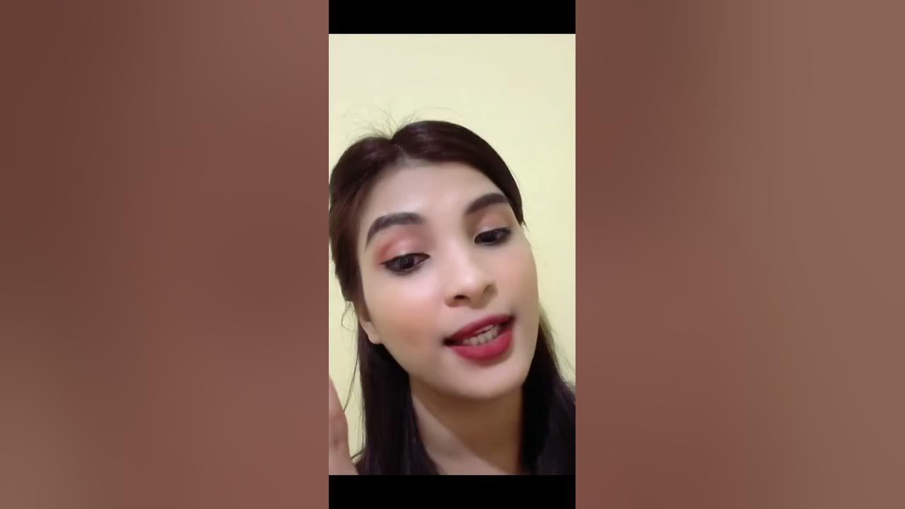 Ex ni Nathan/Jerome Pamulaklakin na si Shaina Bautista nag salita na about sa Issue nila ni ...