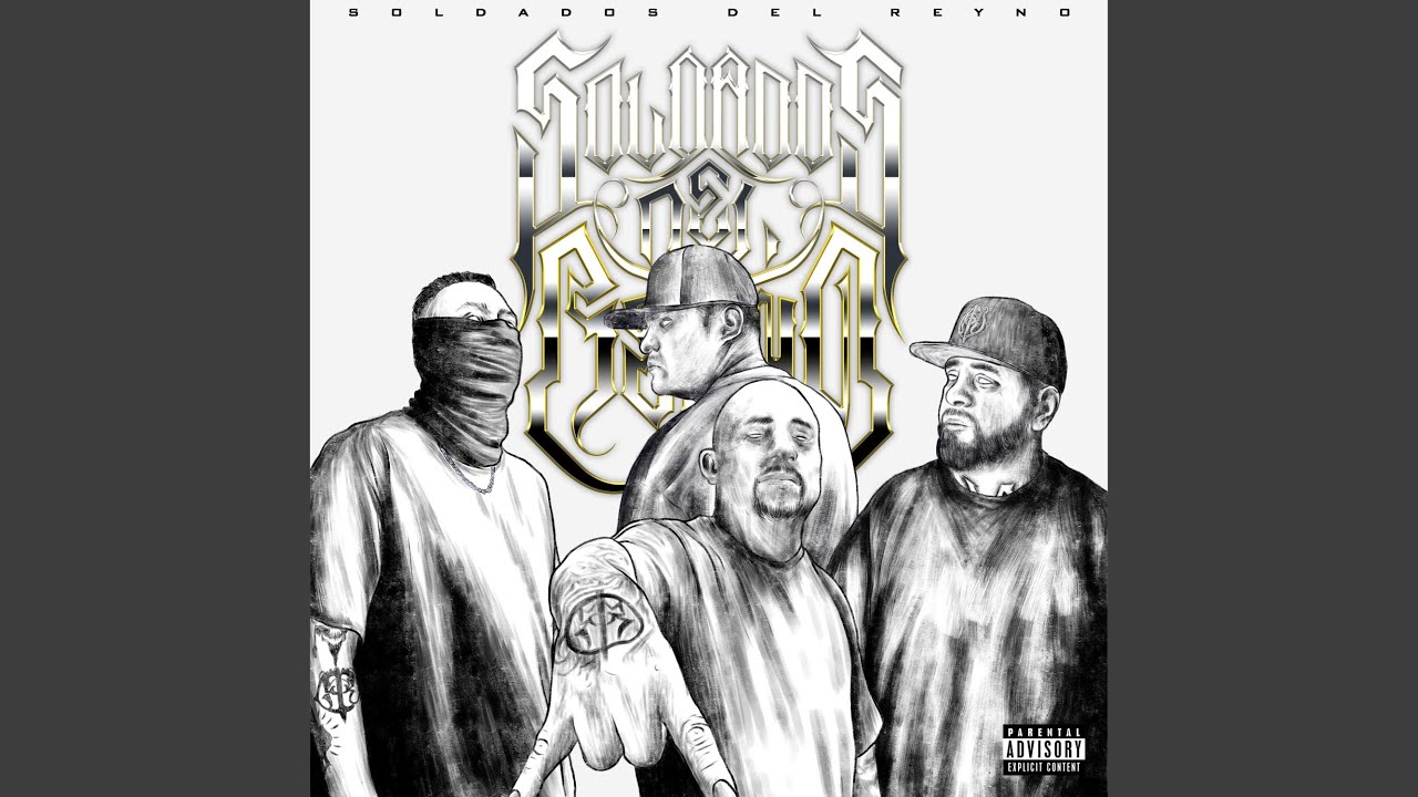 Esto No Se Eligio (feat. Caro Vargas, SR.ALVARADO & Keko Beat) - YouTube