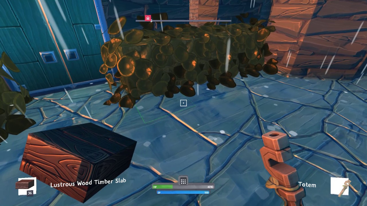 Boundless Build Video - YouTube