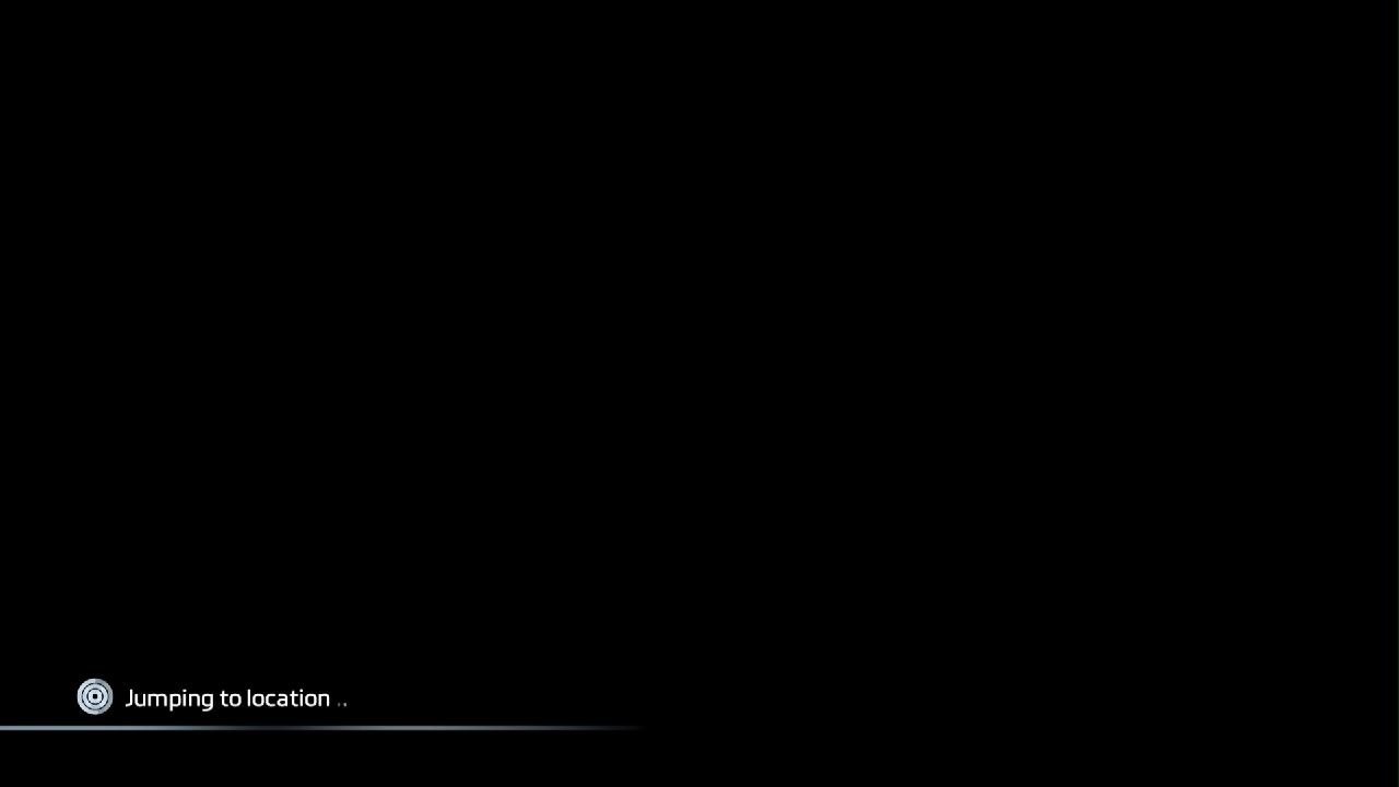 Titanfall 2 Drop of the ship twice in same game .game working at least ...