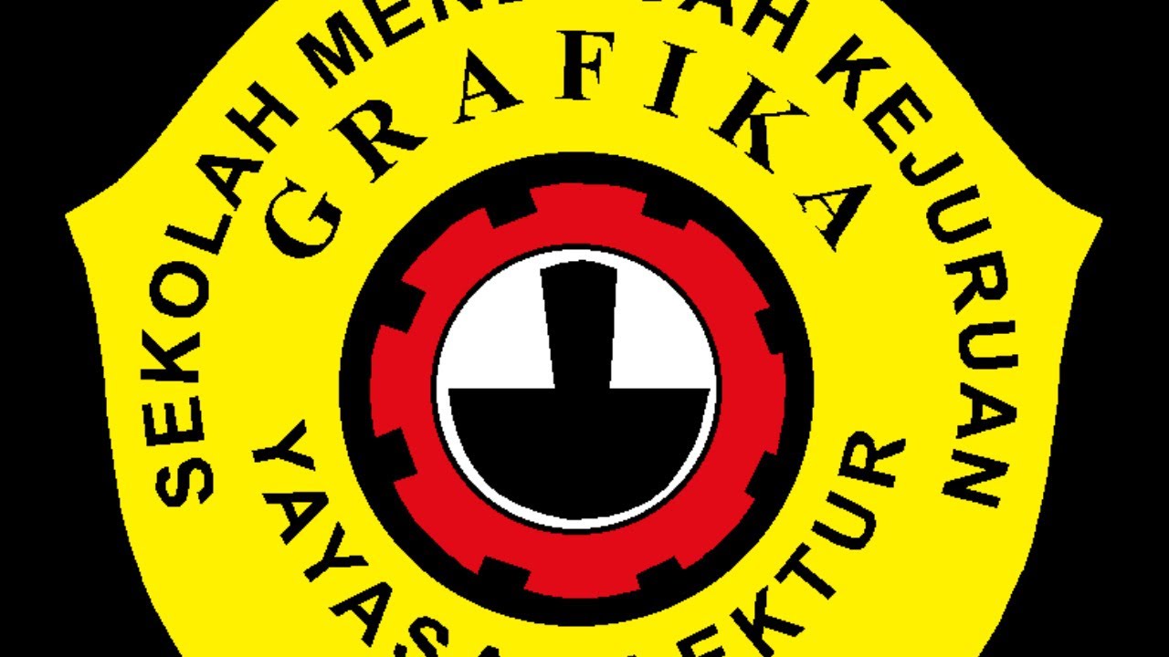 MPLS SMK Grafika Lektur - YouTube
