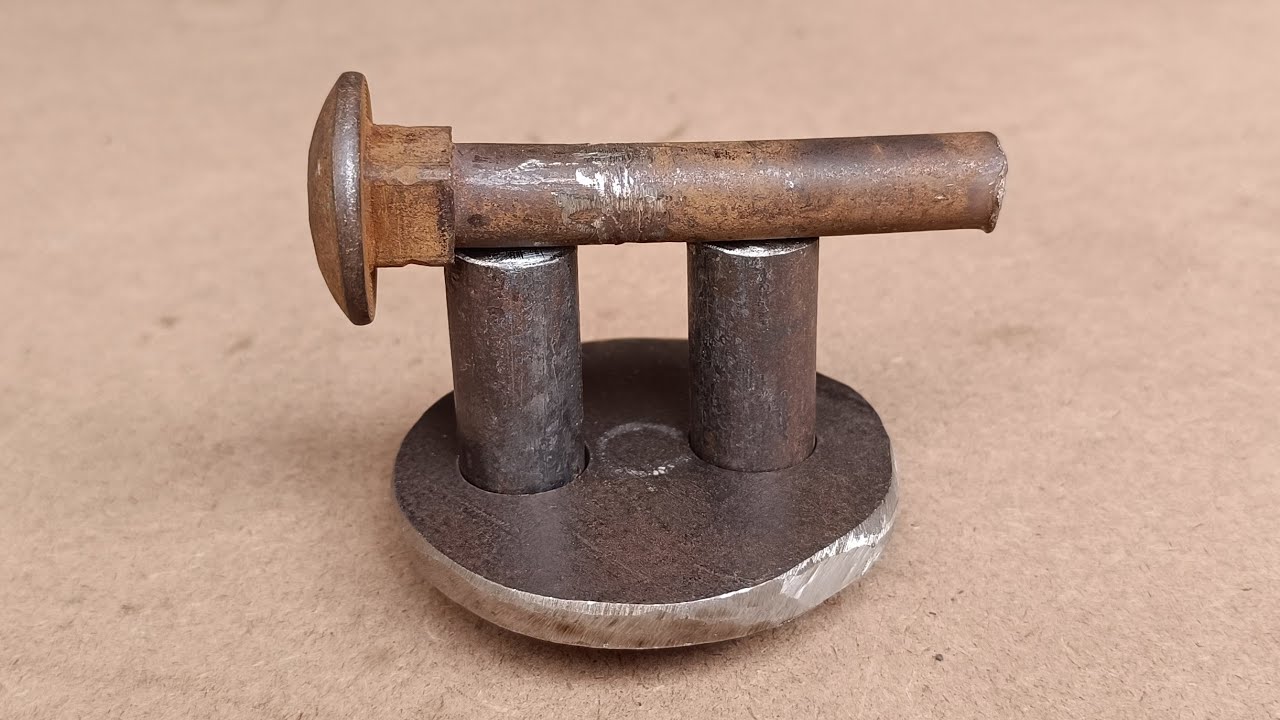 DIY NEW Crafts & Practical inventions By Skilled Handyman / DIY GENIUS ...