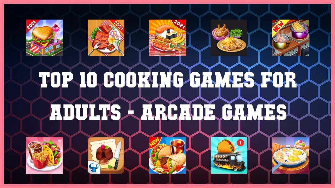 Top 10 Cooking Games For Adults Android Games YouTube top-10-cooking-games-for-adults-android-games-youtube