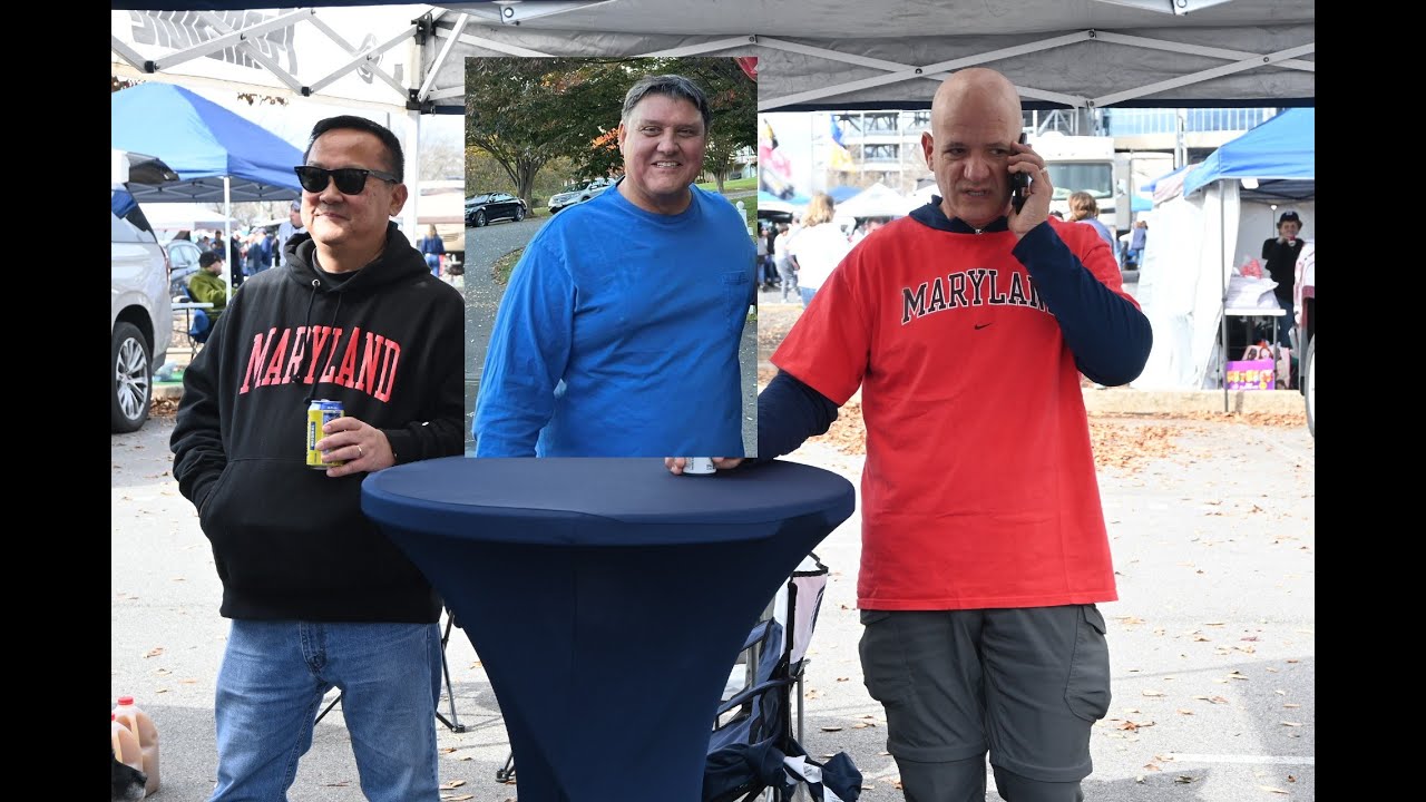 The Nicky and Fitz Show Season 1 Episode 5 - YouTube