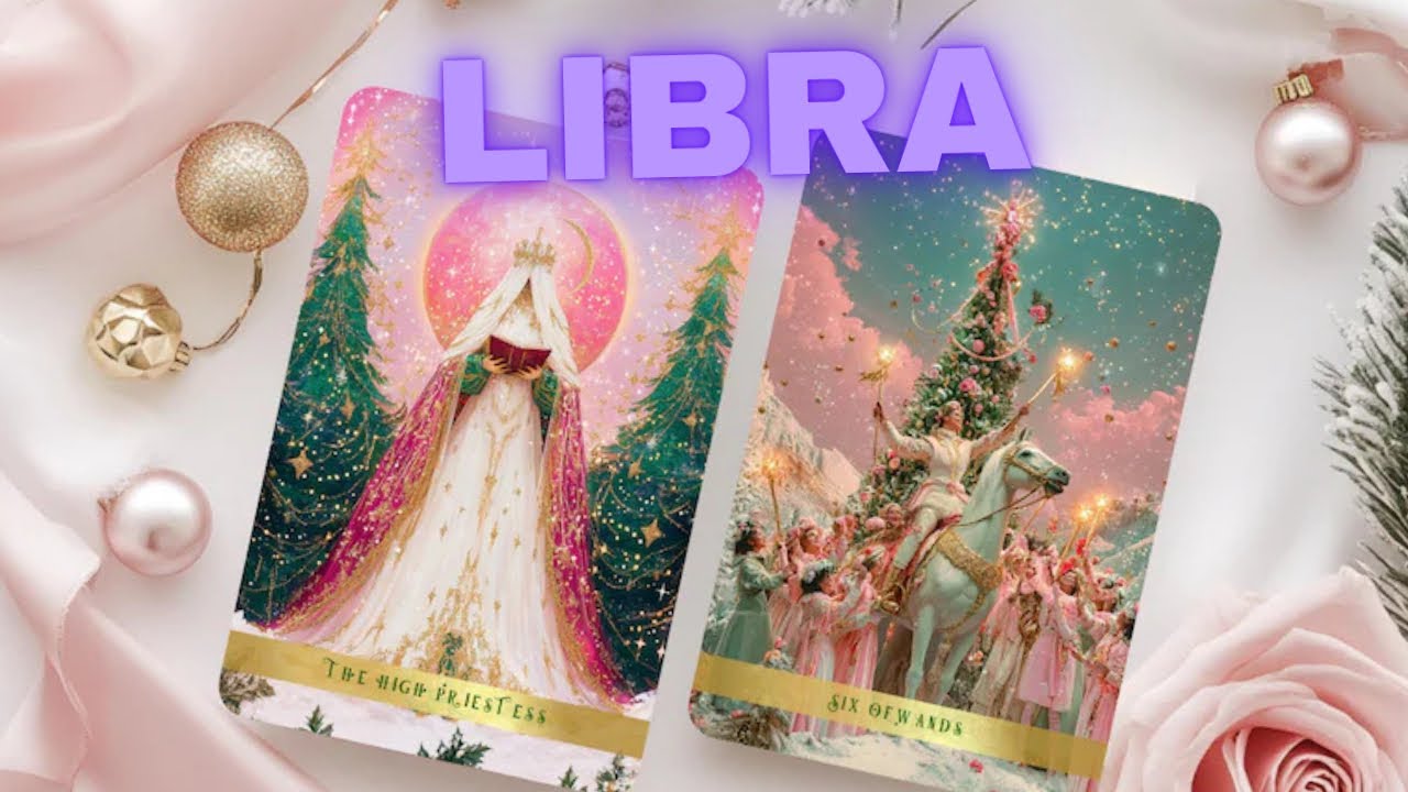LIBRA 💜 ,🥹THIS PERSON IS OBSESSED🔥AND KNOWS MORE THAN THEY ARE ...