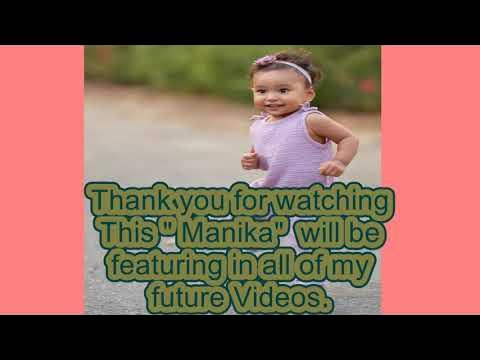 Cover - Manike Mage Hithe. Music and Singing by Renuka Samath - YouTube