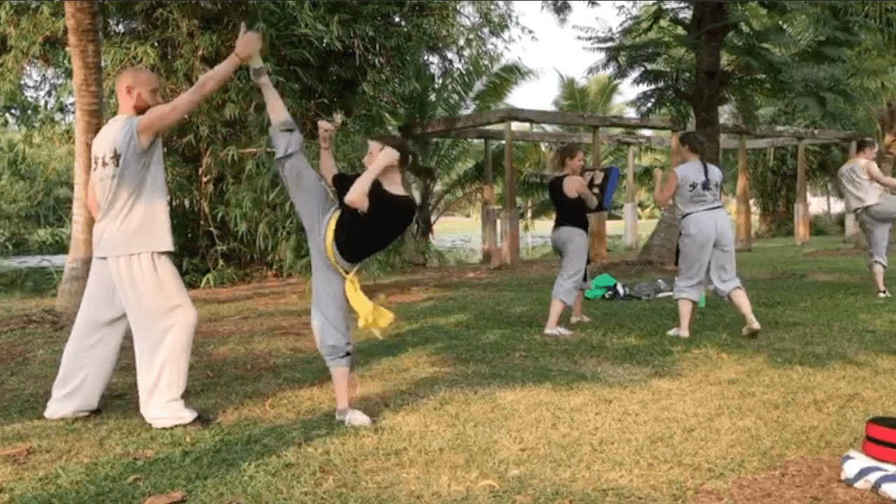 training-shaolin-kung-fu-india-trailer-2018-youtube